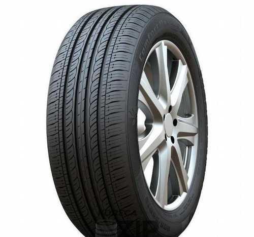 Habilead ComfortMax AS H202 155/70 R13 75T