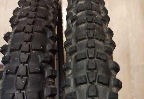 Покрышки Schwalbe Smart Sam 29x2.25