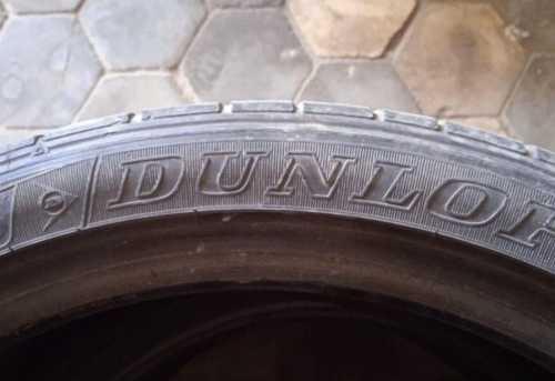 Dunlop SP Sport Maxx 255/35 R19