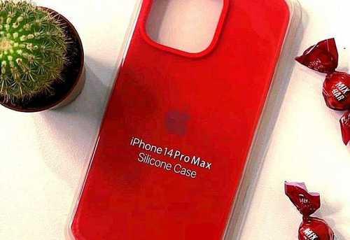 Чехол на iPhone 14/iPhone pro/iPhone 14 pro max