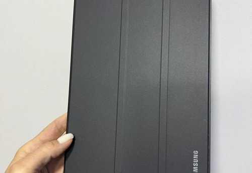 Чехол Samsung tab A 10.1 T-580 оригинал новый