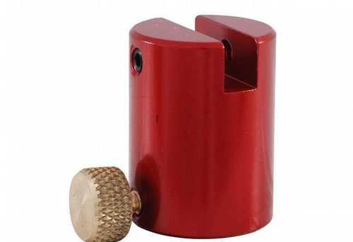 Компаратор Hornady Lock-N-Load Comparator Body