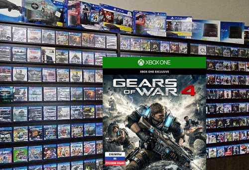 Prokat Подписки Диски Хвох 360, Ps3,Ps4,Ps5 OGears