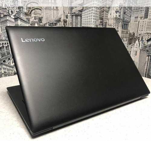 Lenovo IdeaPad 320-15AST 80XV00wvru