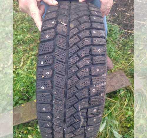 Viatti Brina 205/55 R16
