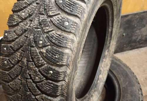 Nokian Tyres Hakkapeliitta 4 175/70 R13