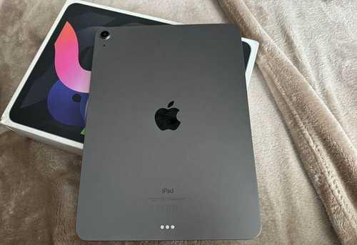 iPad Air 4 2020 64gb WiFi