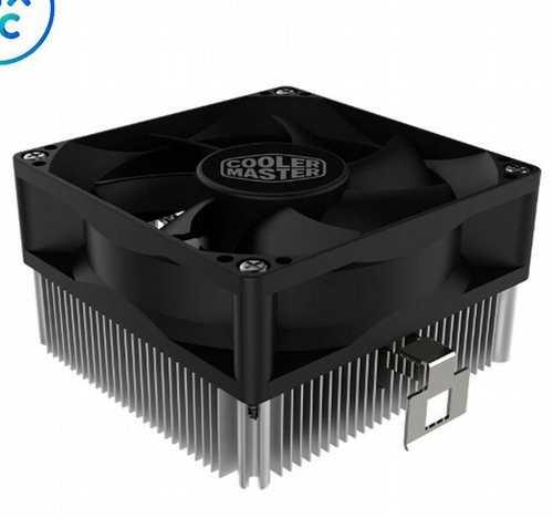 Кулер для процессора Cooler Master A30 Б.У