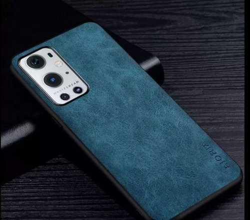 OnePlus 9 pro чехол aioria