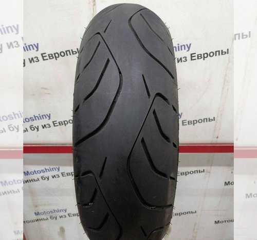 170/60 R17 Dunlop Sportmax RoadSmart 3 N-1764 Мото