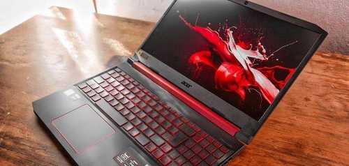 Игровой ноутбук GeForce 940MX i3 i5 гарантия 1 год
