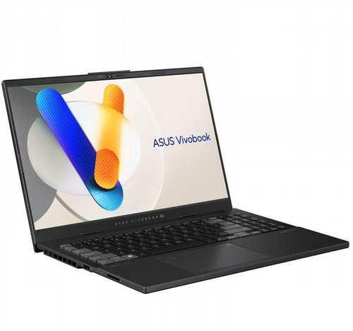 Ноутбук asus Vivobook Pro