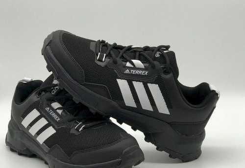 Adidas Terrex Gore-Tex мужские 41-46, эргономичная