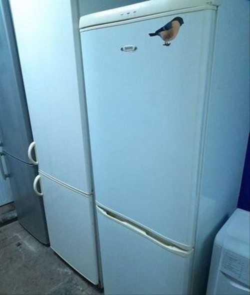 Холодильник sanyo