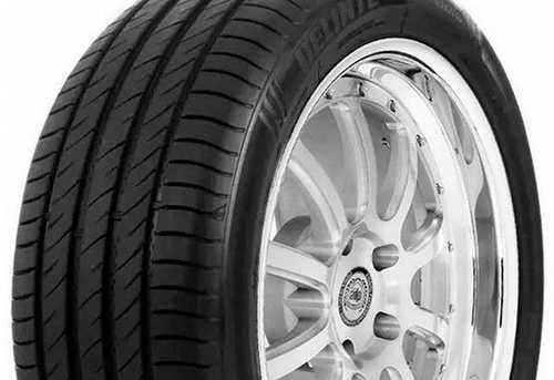 Delinte DS2 SUV 235/60 R18 107V