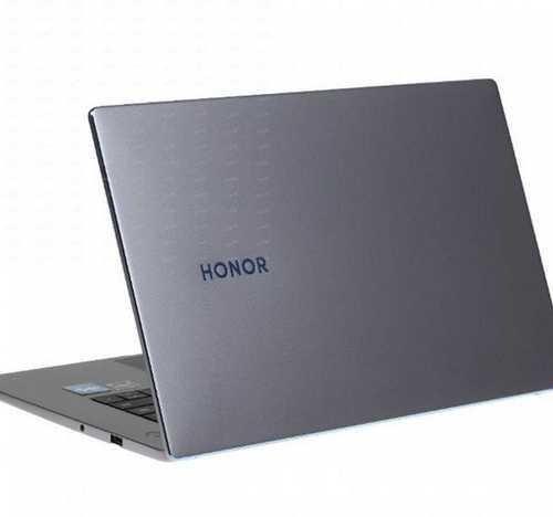 Ноутбук Honor MagicBook 15 (BhR-WAQ9HNR)