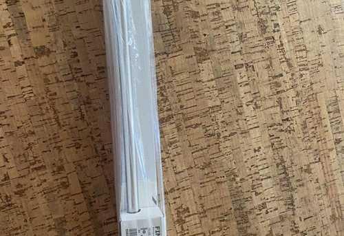 Рейлинг IKEA новый