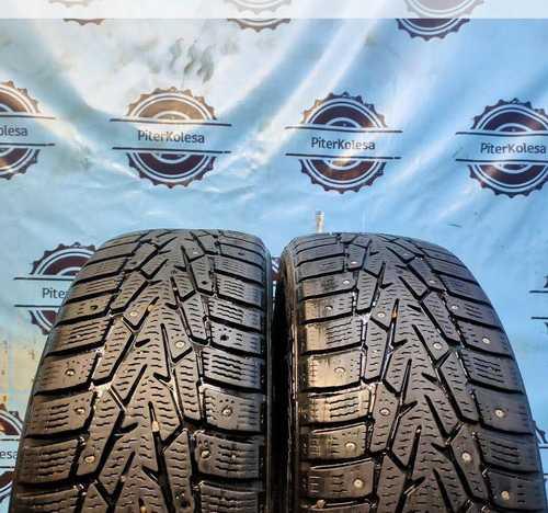 Nokian Tyres Hakkapeliitta 7 195/55 R16 123R