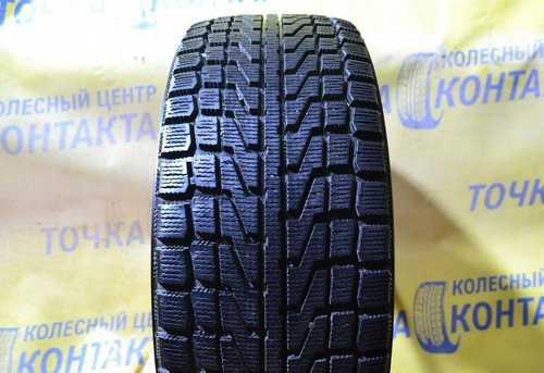 Yokohama Guardex K2 215/45 R17