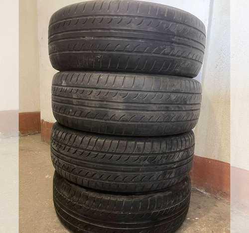 КАМА Кама-Евро-236 185/60 R15