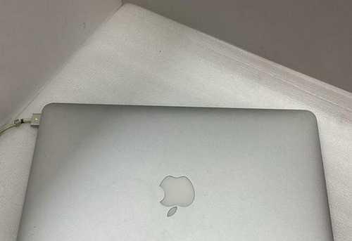 Ноутбук/Apple/Macbook air 11