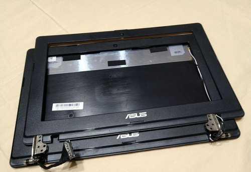 Asus x200 запчасти