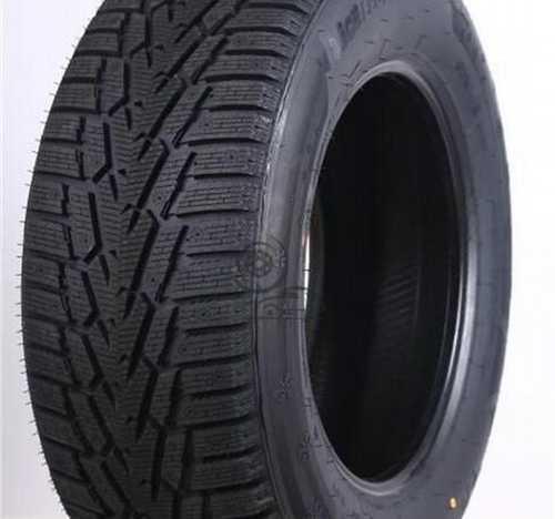 Mazzini Ice Leopard SUV 235/65 R17 108T