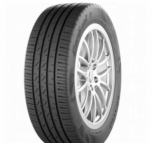 Cordiant Gravity SUV 235/65 R17 108H