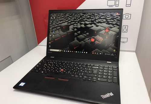 Д9) Lenovo thinkpad t570