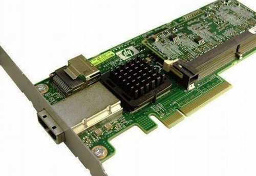 HP P212 Smart Array Controller 462594-001