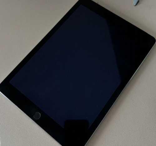 Apple iPad Air 2 64 гб, 2014