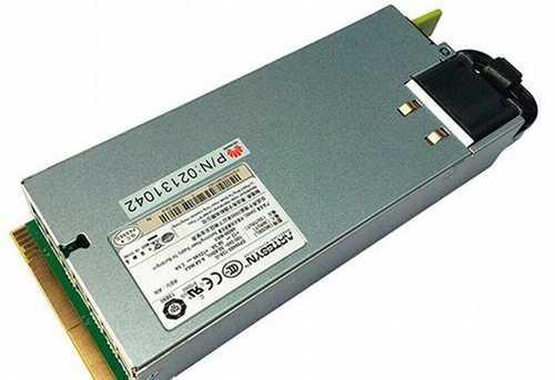 Блок питания Huawei 460W AC Power Module