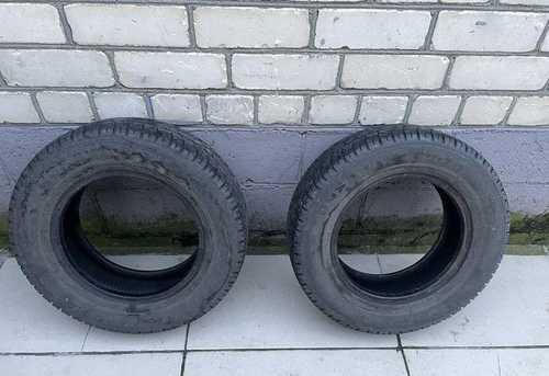 Rosava WQ-101 175/70 R13