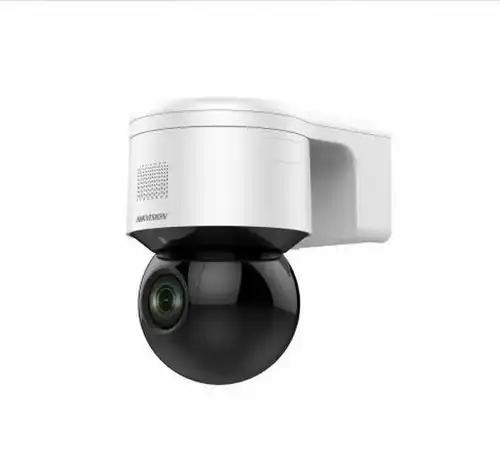 DS-2DE3A404IW-DE(S6) Hikvision