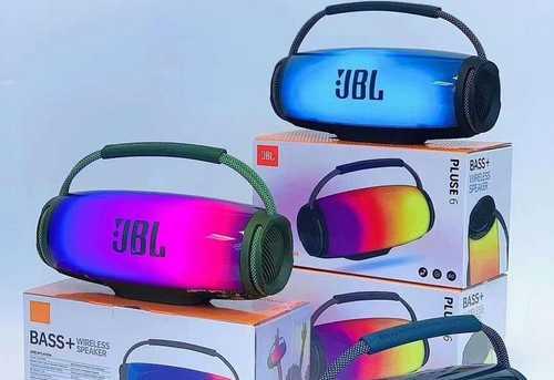 Колонка JBL Plus 6 оптом