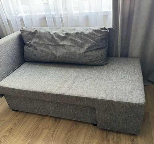 Диван раскладной IKEA Грэлльста