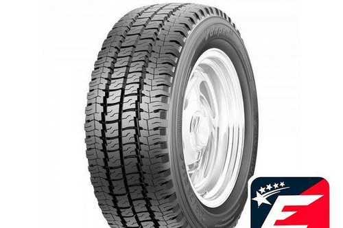 Tigar CargoSpeed 195/65 R16 R
