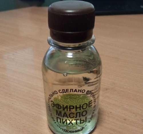 Оригинальный подарок