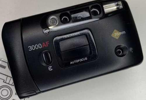 Polaroid 3000 af