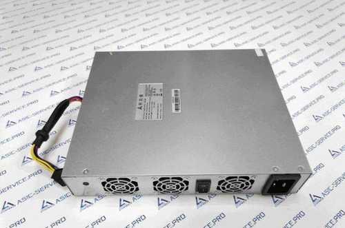 Блок питания Avalon 1066 PSU3300-03 plus