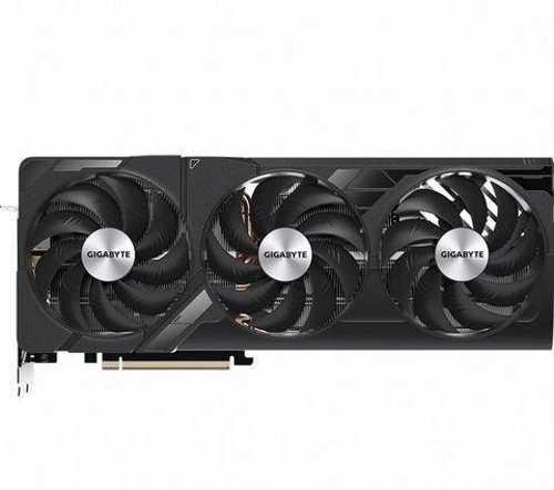 Видеокарта Gigabyte GeForce RTX 4080 16GB W 567955