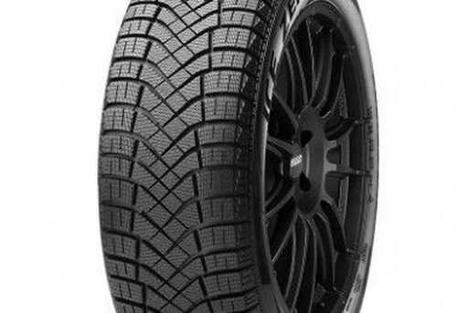 Pirelli Winter Ice Zero 235/60 R18 107H