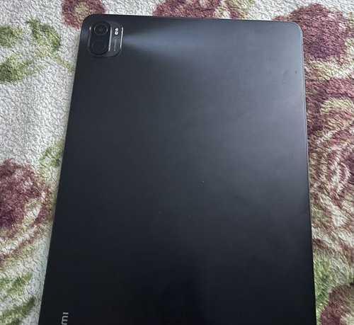 Xiaomi mi pad 5