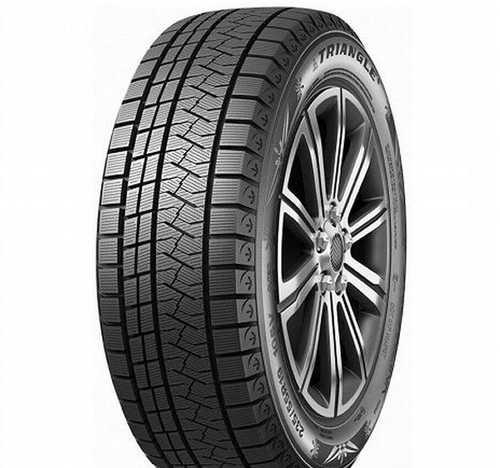 Triangle Snowlink PL02 245/50 R18 104V