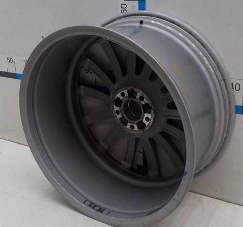 Диск колесный 20" на Mercedes-Benz V167 (GLE-Klasse) A1674013400