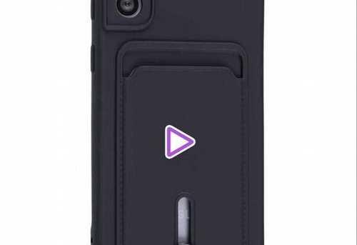 Чехол samsung,s 21 plus