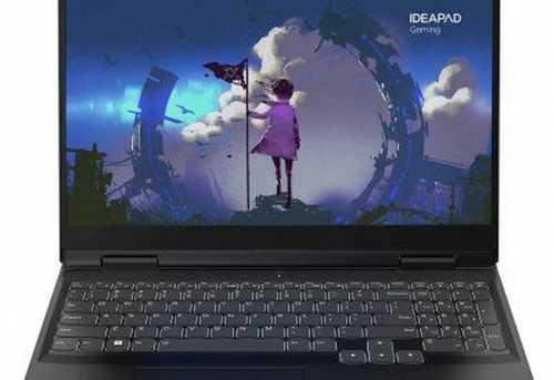 Ноутбук Lenovo IdeaPad Gaming 3 15IAH7 82S900kvrk