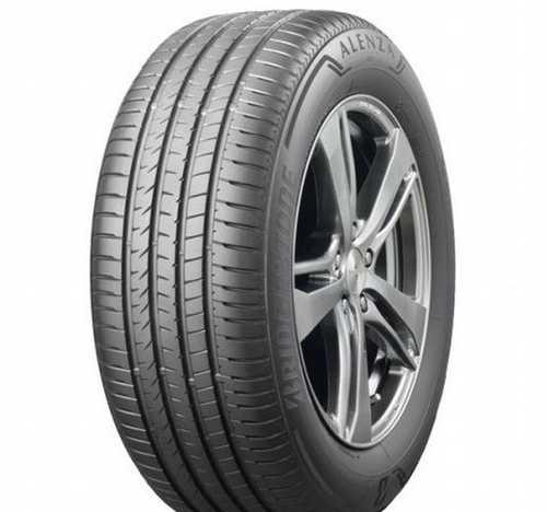 Bridgestone Alenza 001 225/65 R17