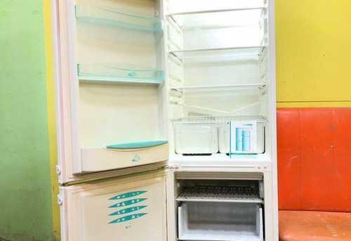 Холодильник Stinol 185/60+Доставка Самовывоз