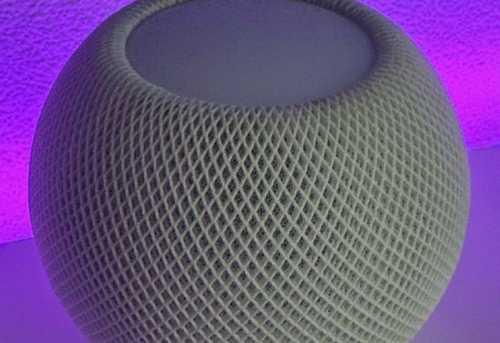 Apple HomePod mini